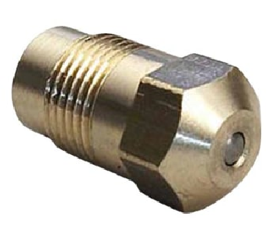 PAKDÅSE F/ RAVL/RAV/FJVR - Varme - Hedegaard Nordic A/S