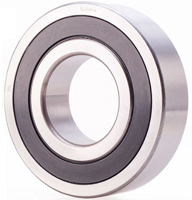 KUGLELEJE 6004.2RSH - Tekniske artikler - Hedegaard Nordic A/S