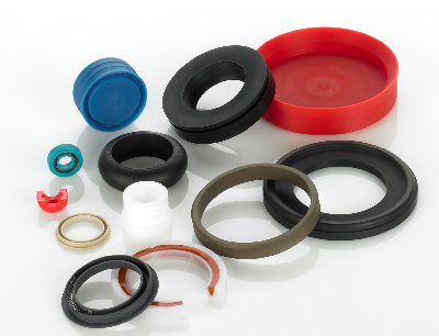 Tætninger og pakninger - Hedegaard Nordic A/S